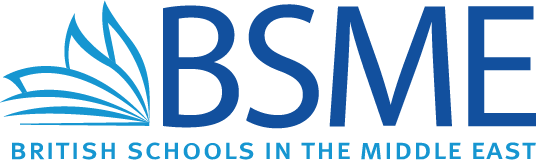 British Curriculum - SRS Dubai